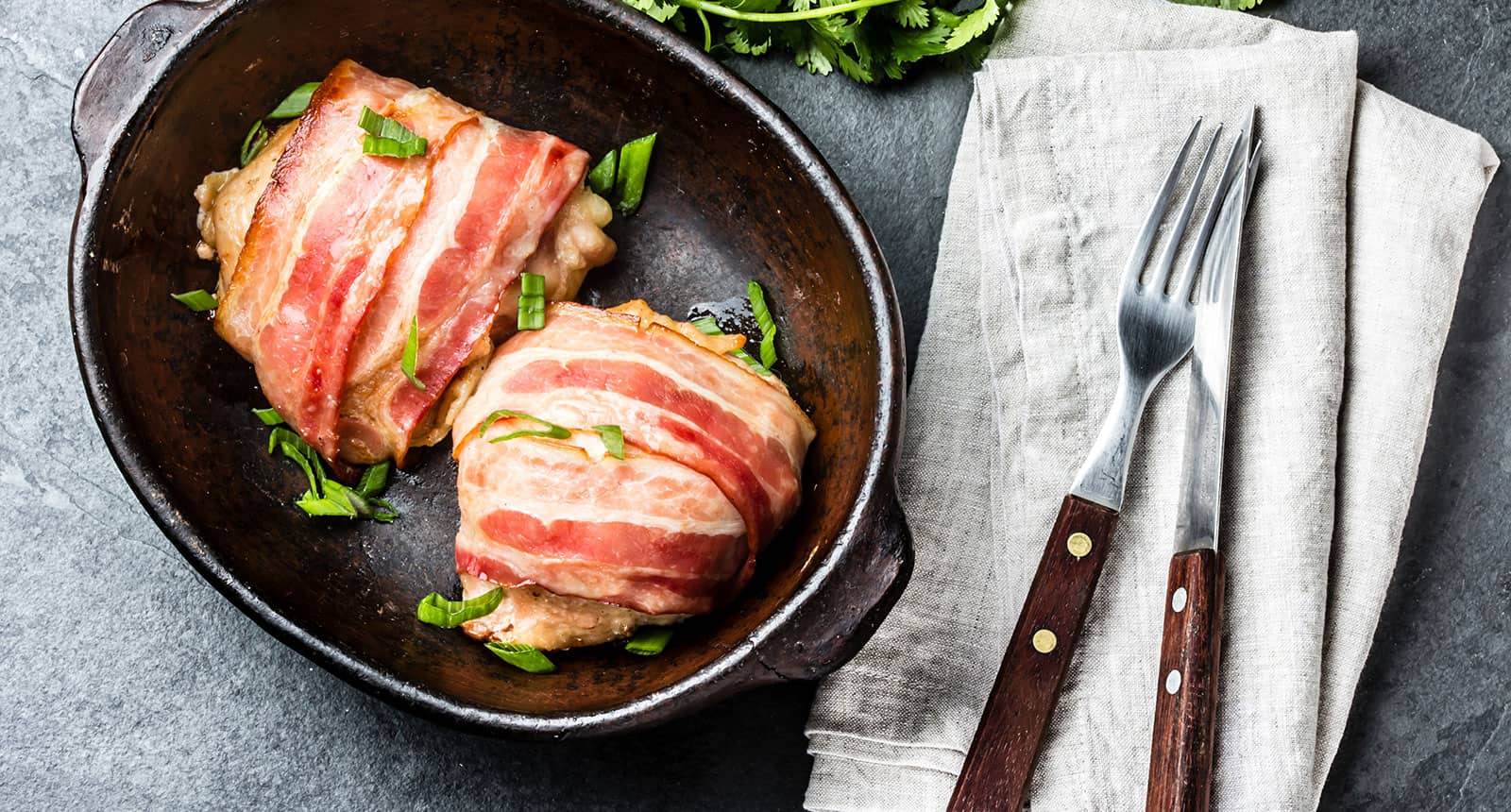 Top 15 Best Bacon Cookers