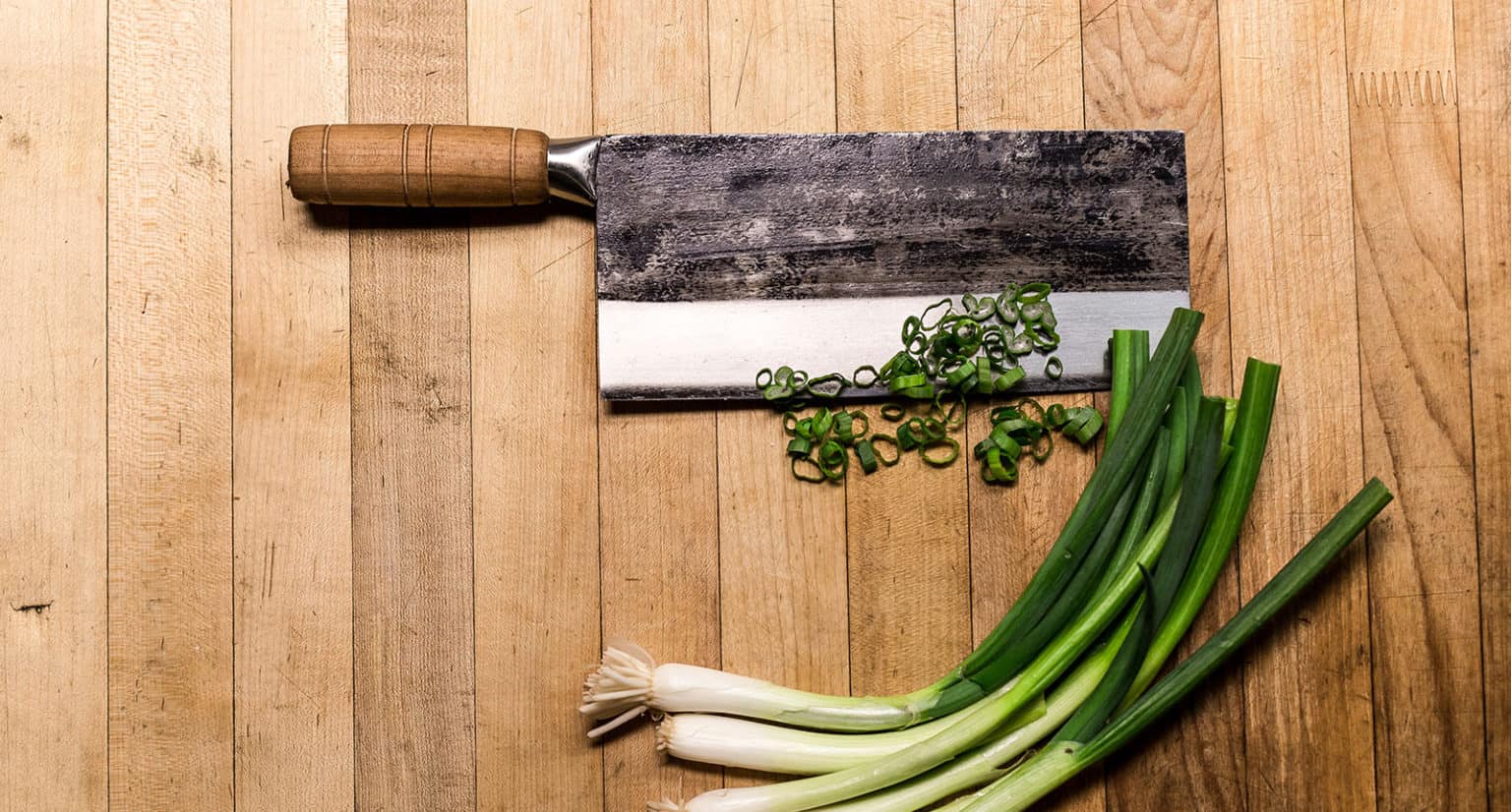 Top 15 Best Pizza Cutters