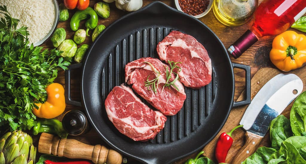 Top 15 Best Digital Kitchen Scales