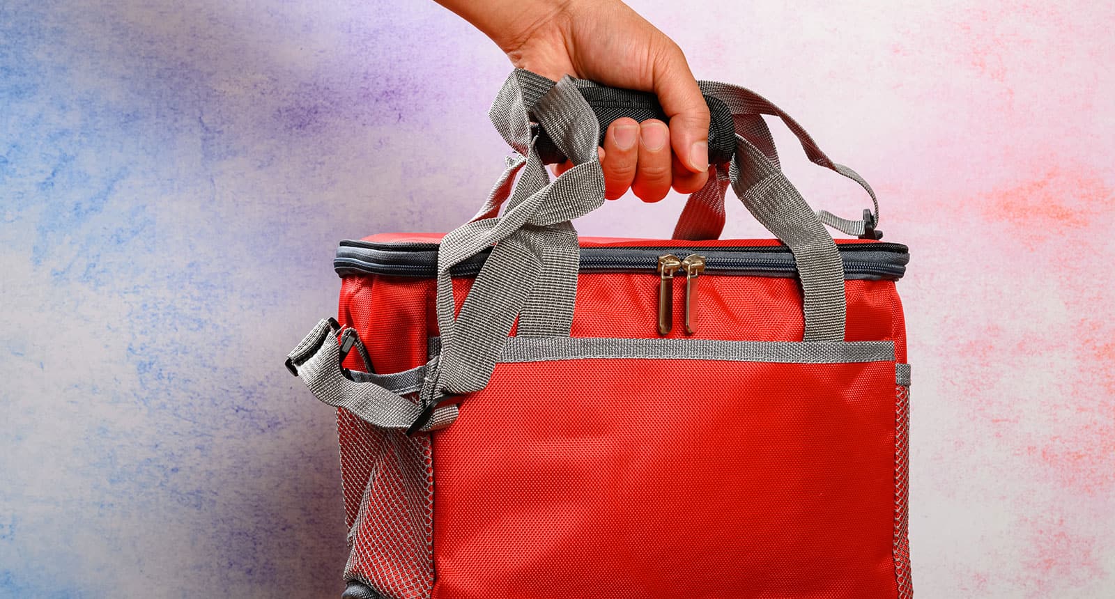 Top 15 Best Meal Prep Bags