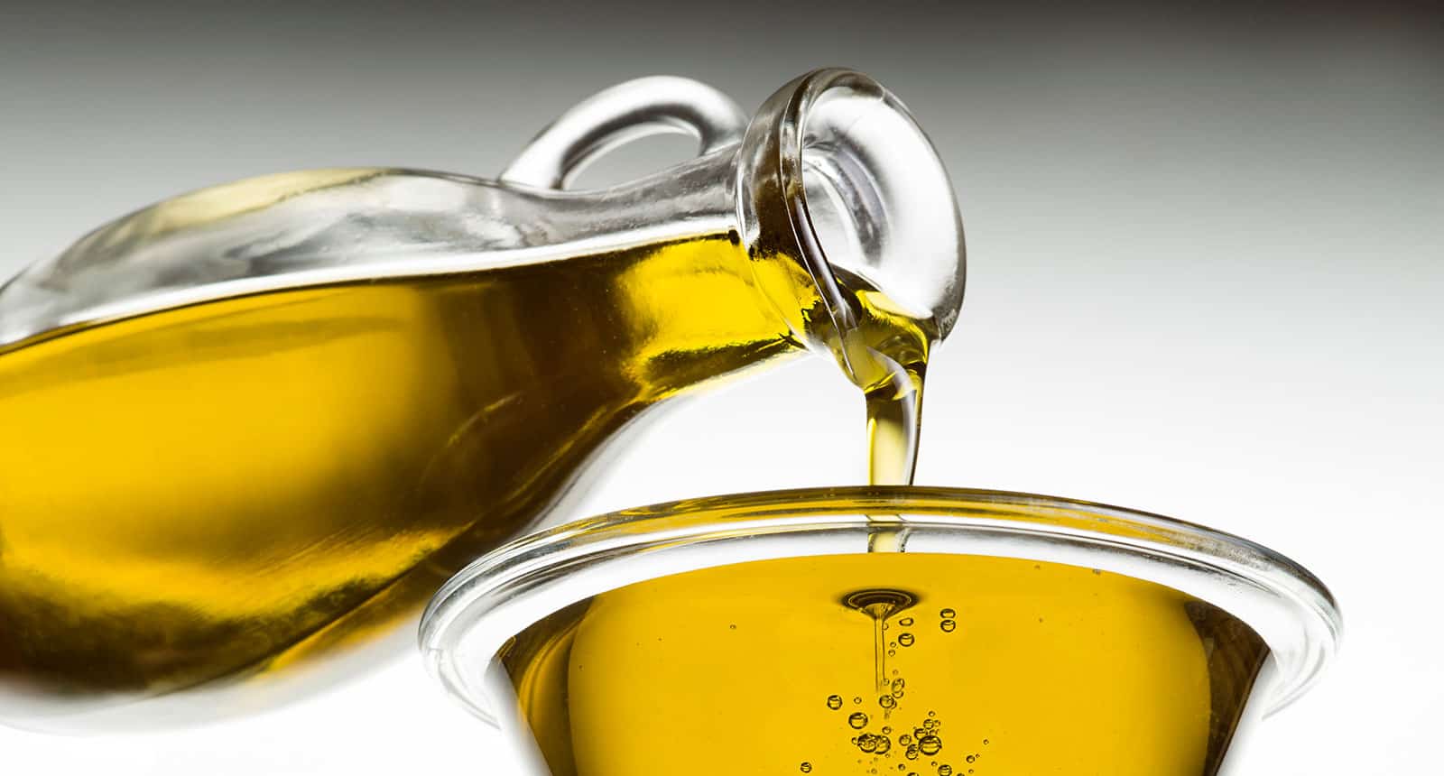 Ranking The Best Deep Frying Oil Of 2024 – KMFU