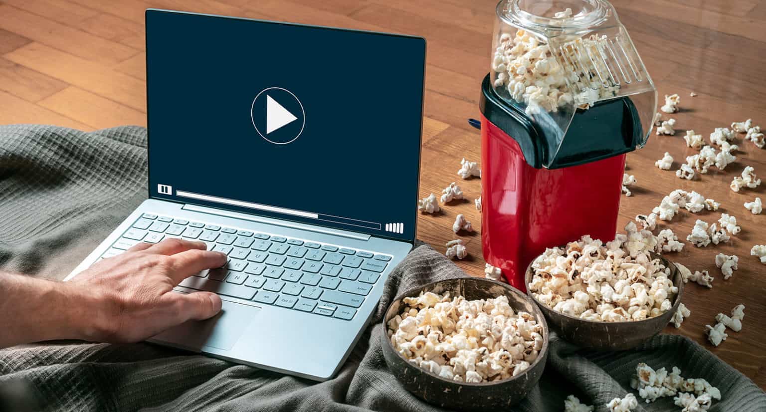 Top 15 Best Splatter Screens