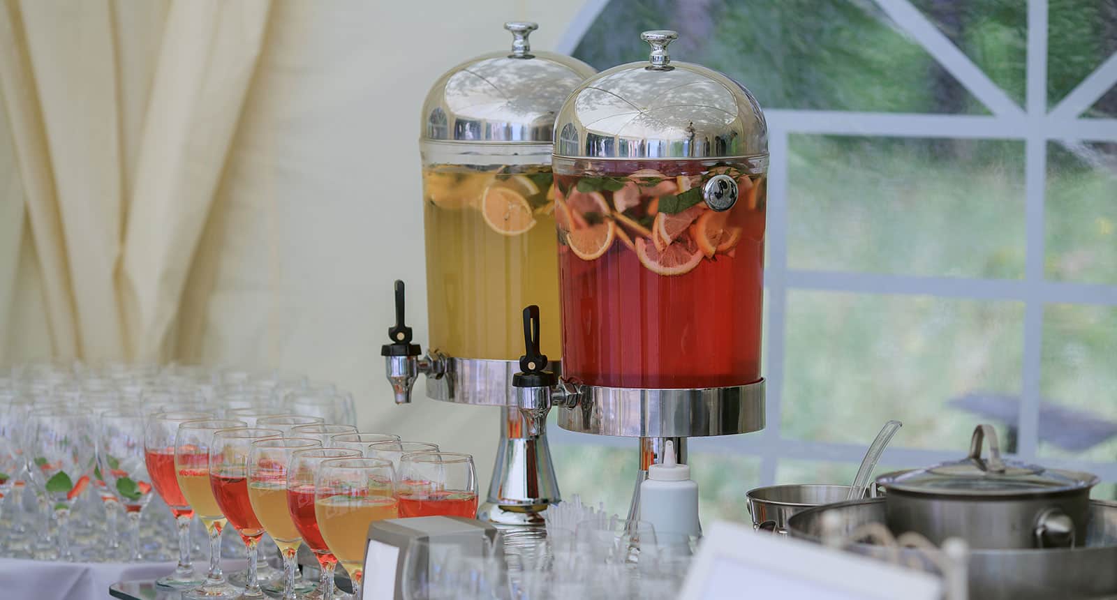 Top 15 Best Beverage Dispensers
