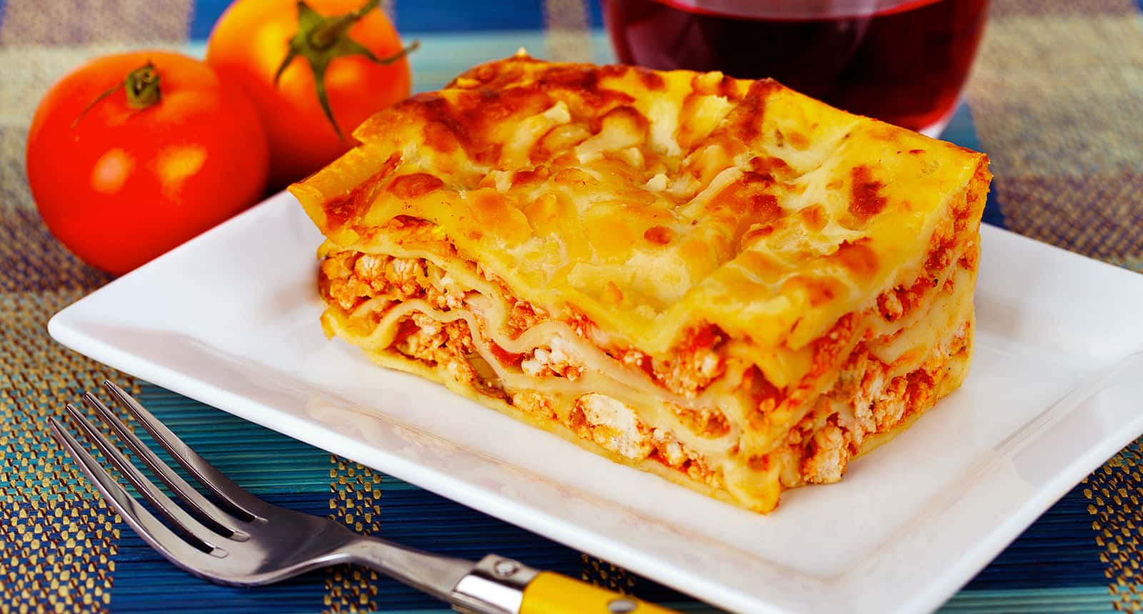 Top 16 Best Lasagna Pans