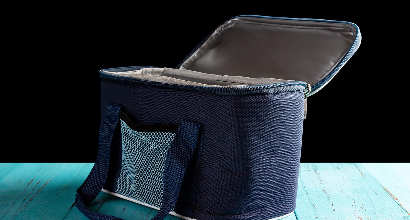 Top 12 Best Lunch Boxes for Men