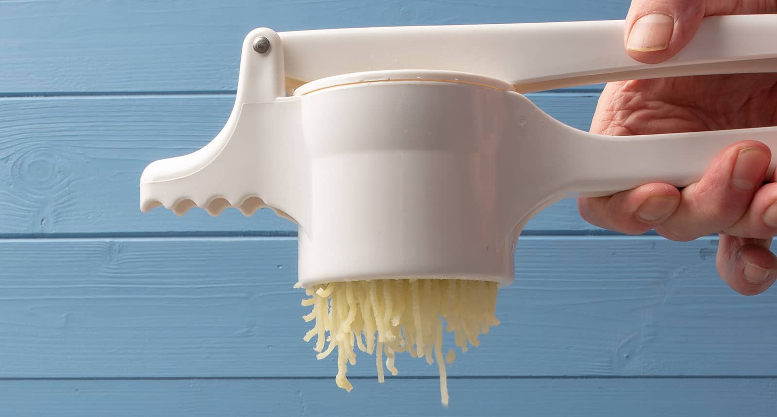 Top 15 Best Potato Ricers