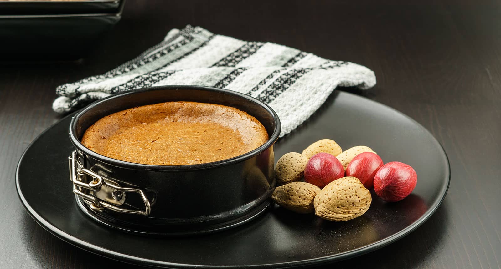 Top 15 Best Springform Pans