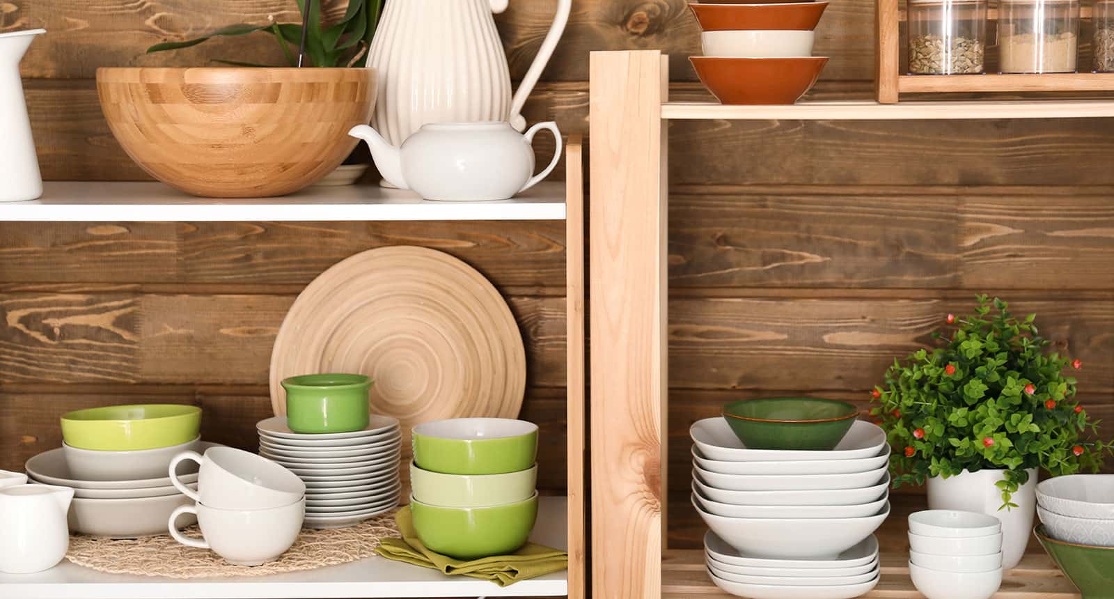 Top 15 Best Dinnerware Sets