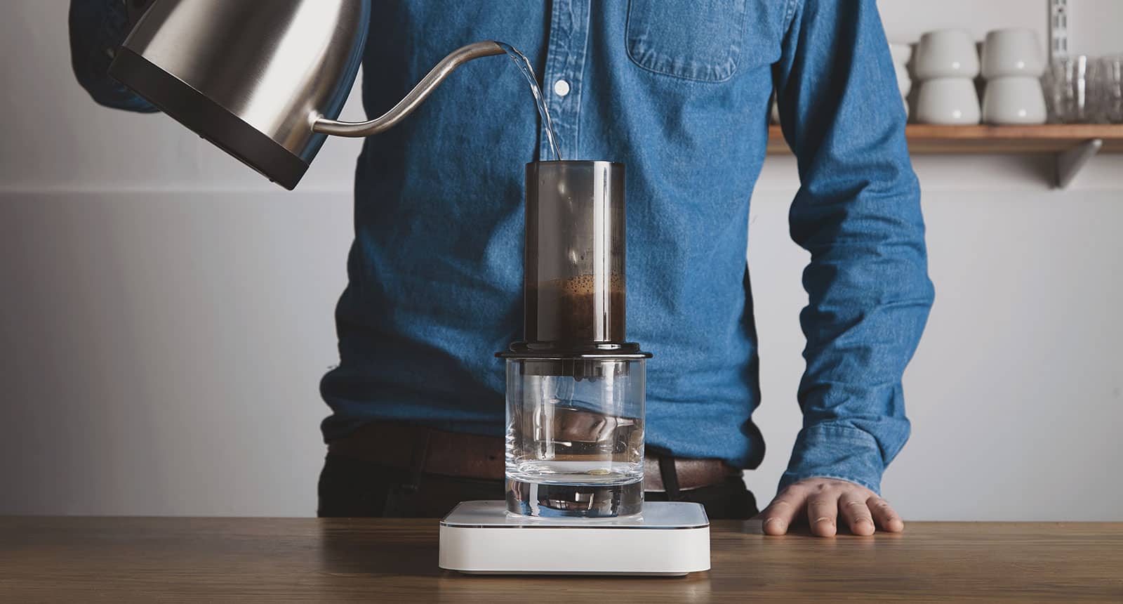 Top 15 Best Drip Coffee Makers
