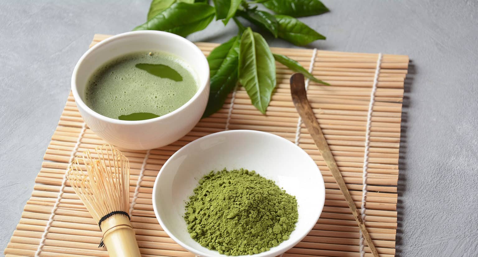 Top 15 Best Digital Kitchen Scales