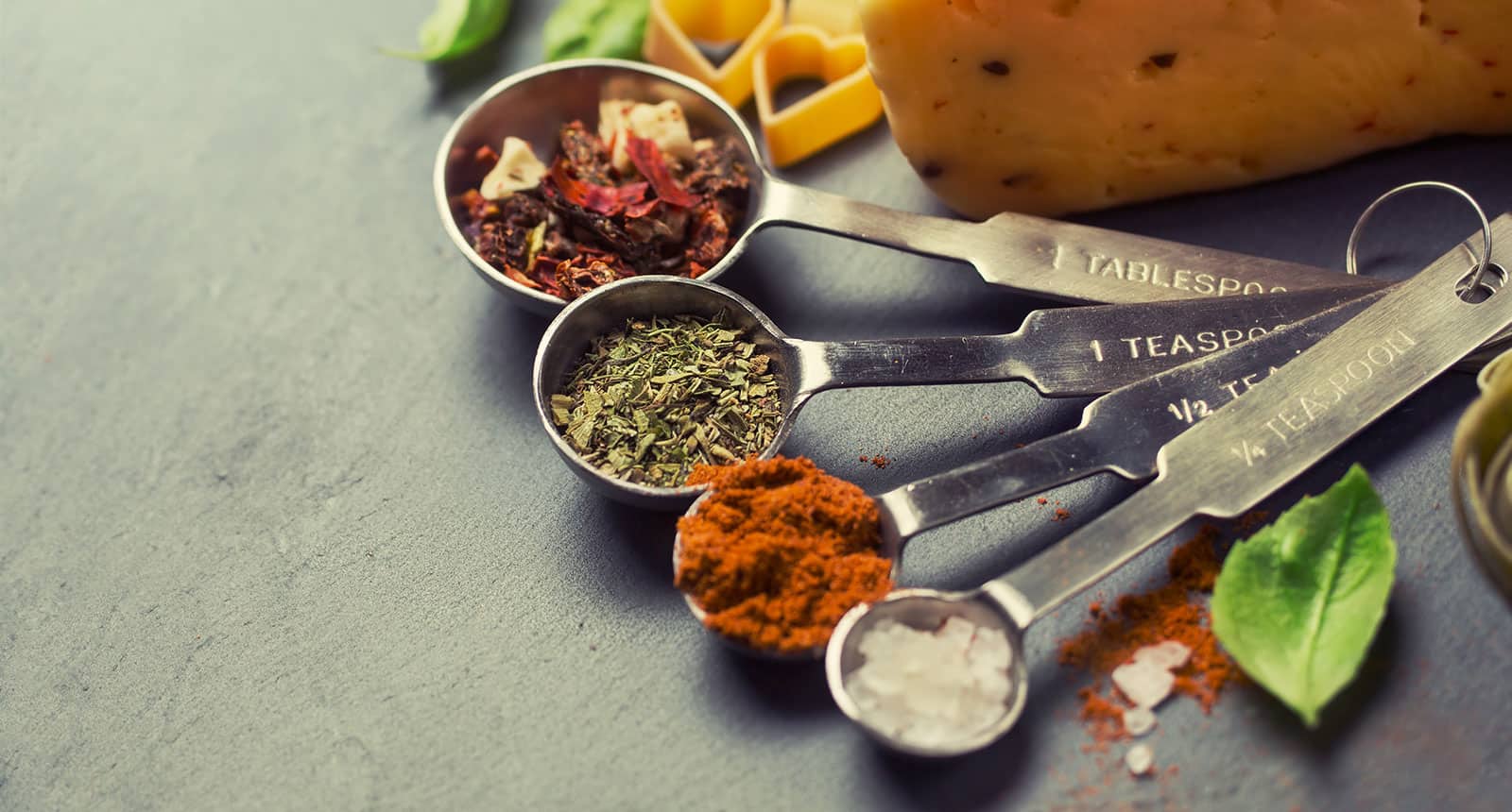 Top 15 Best Measuring Spoons