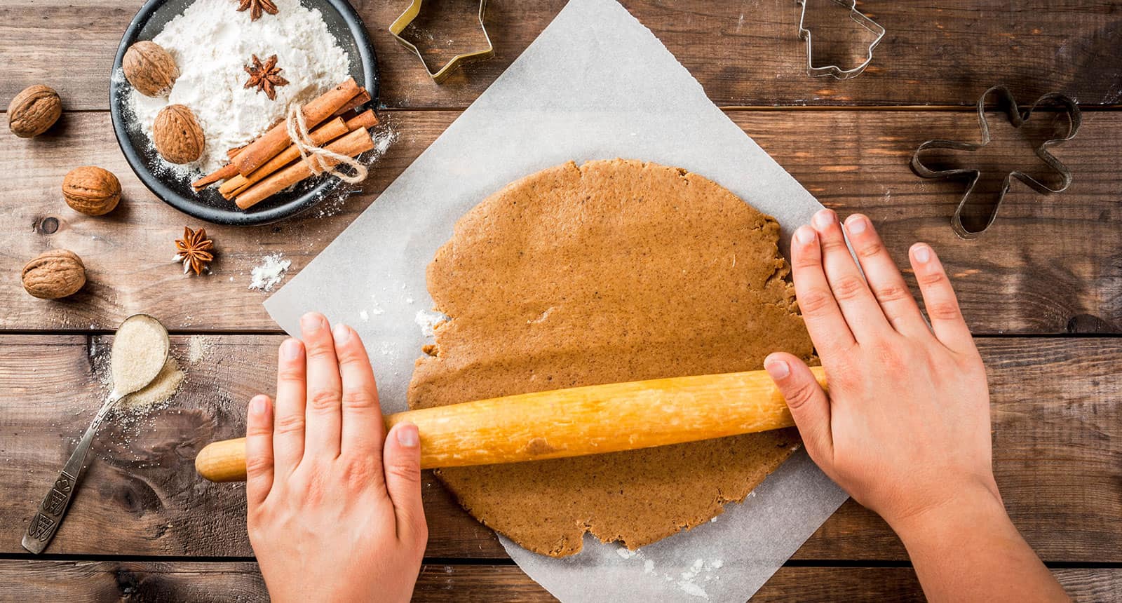 Top 15 Best Rolling Pins