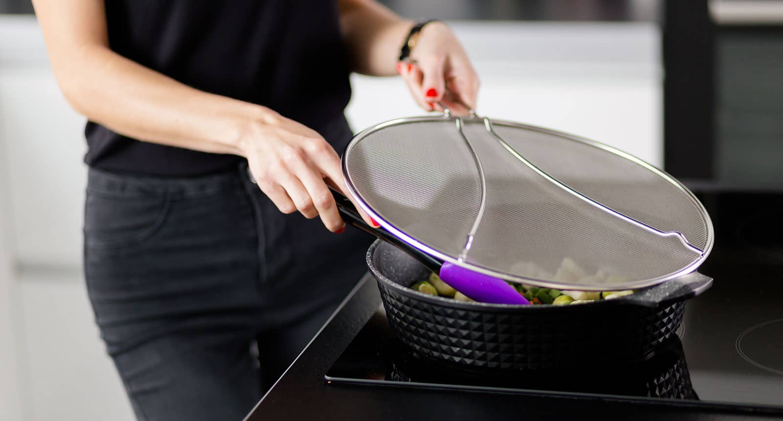 Top 15 Best Splatter Screens