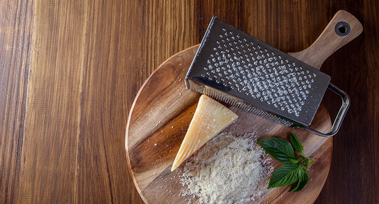 Top 15 Best (4-Sided and 6-Sided) Box Graters