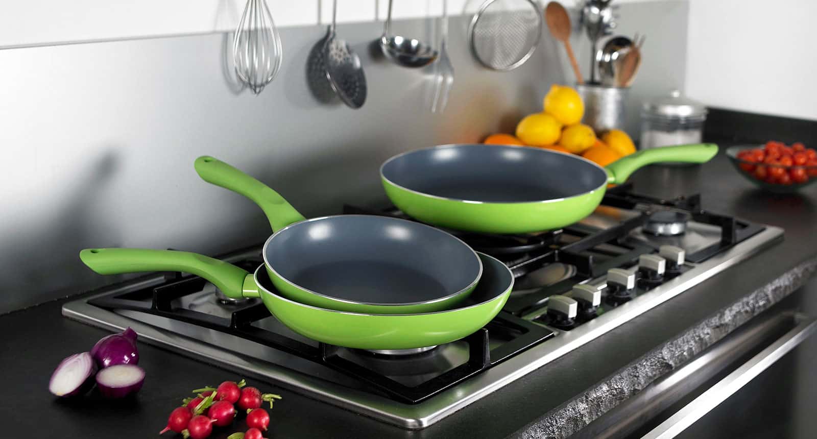 Top 13 Best GreenPans