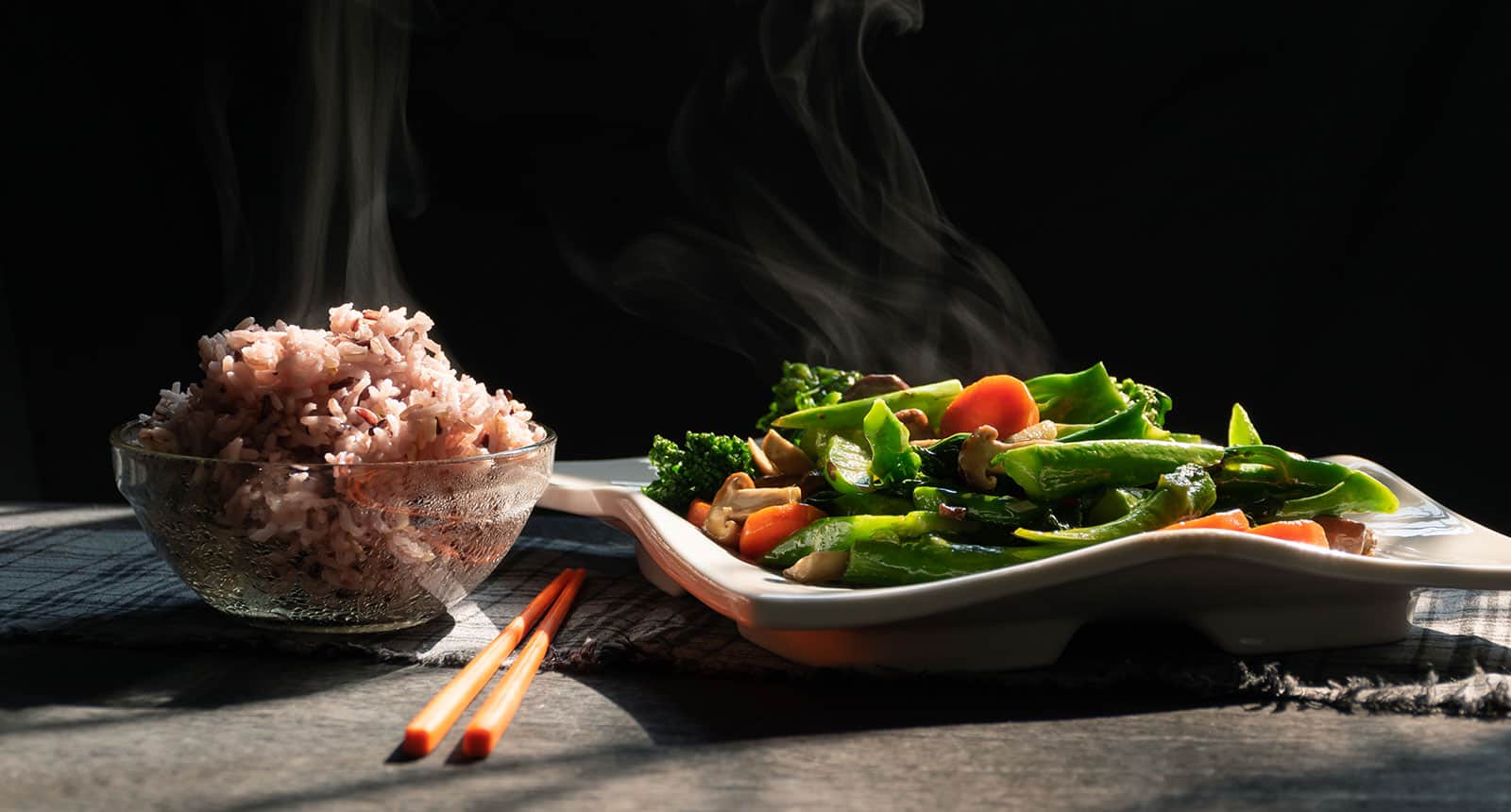 Top 15 Best Asian Cookbook Reviews