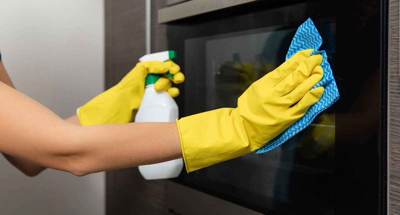 Top 15 Best Kitchen Cabinet Cleaners