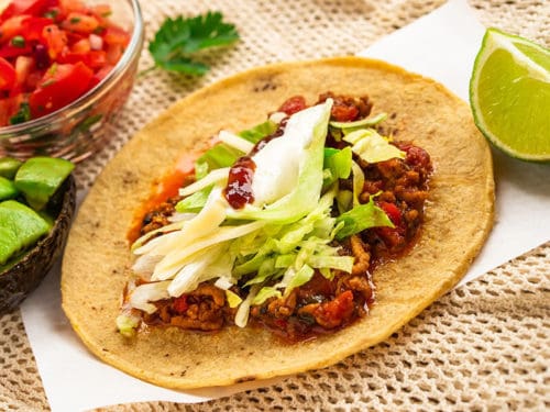 10 Best Substitutes for Chipotle Powder