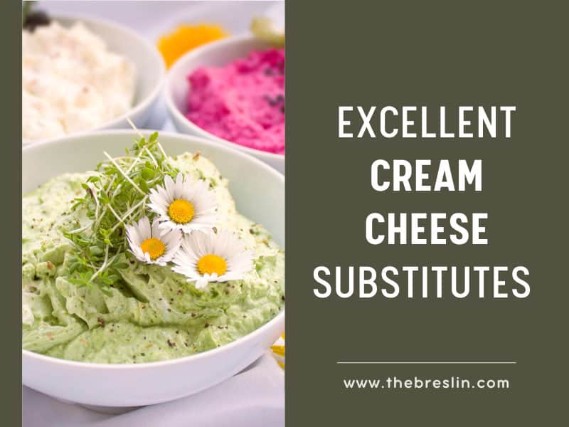 10+ Best Cheesecloth Substitutes