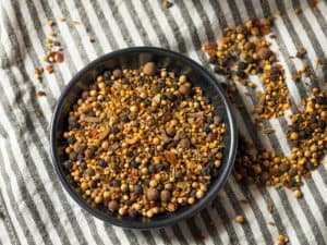 11 Best Mustard Seed Substitutes