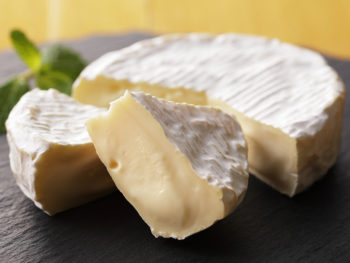 12+ Best Substitutes for Brie Cheese