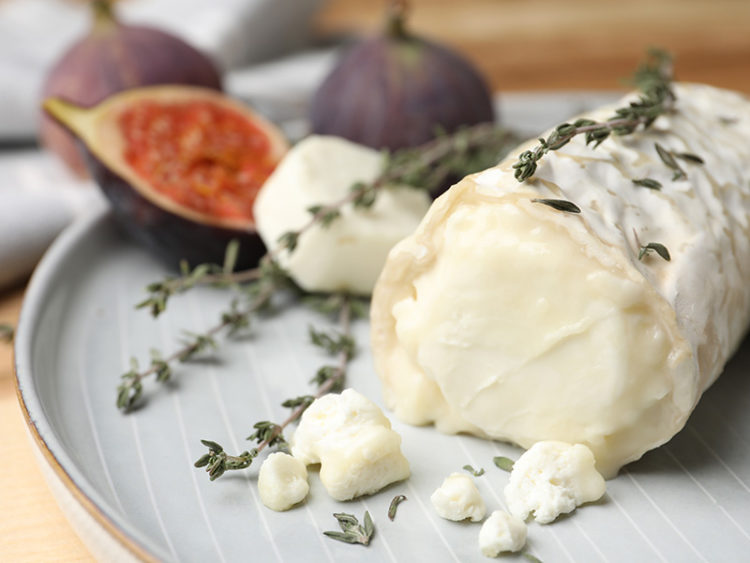 21 Best Substitutes for Goat Cheese